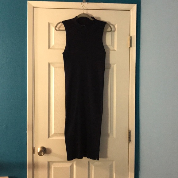 Volcom | Dresses | Volcom Dress | Poshmark